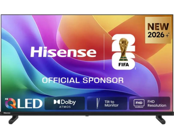 Hisense