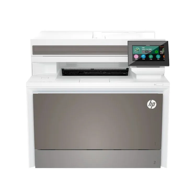 HP Color LaserJet Pro MFP 4303fdw Multifunkcijski štampač
