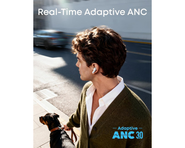 ANKER