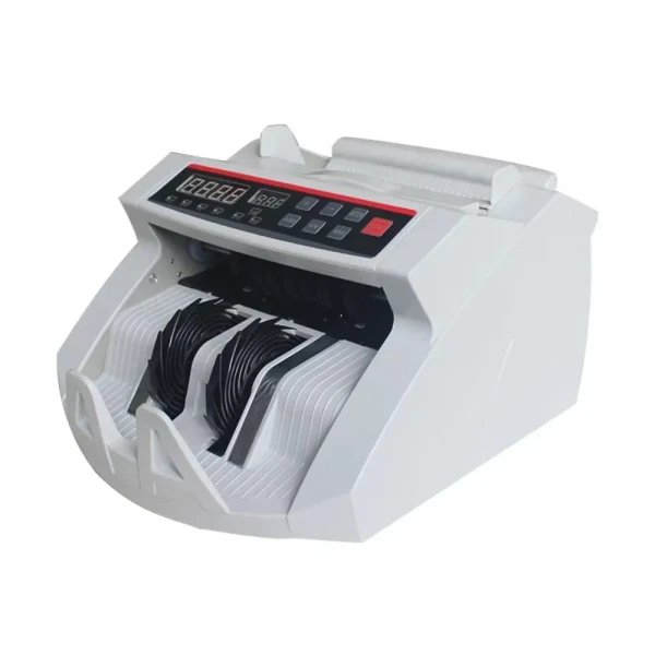 Brojač novca OCOM OCBC-2108 UV MG