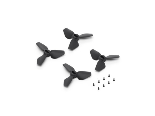 DJI