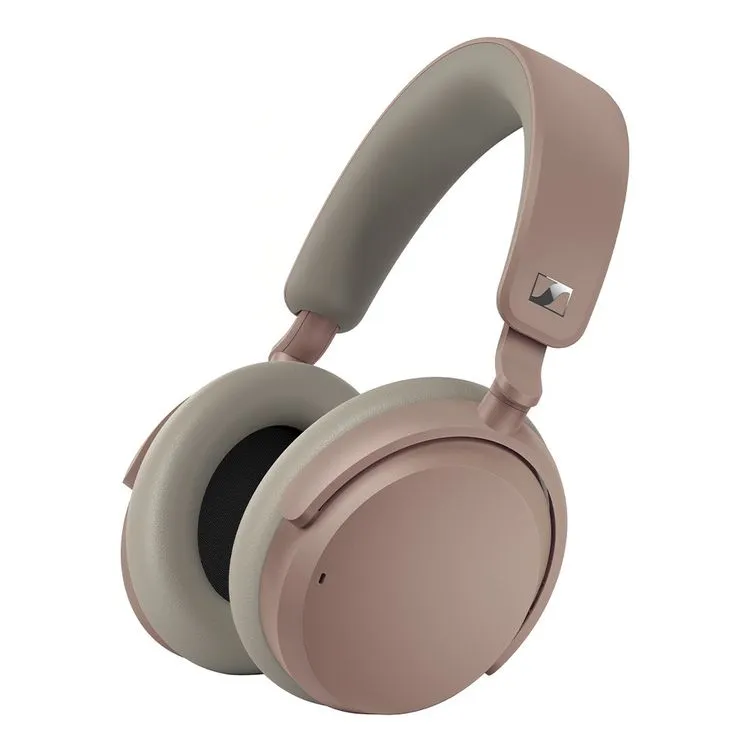 SENNHEISER Accentum Taupe