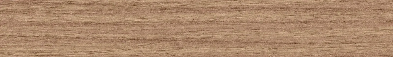 ABS kant traka svetli orah 28108 22×0,8