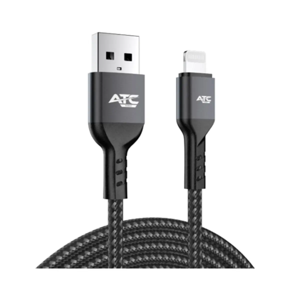 Kabal ATC-C3 USB/Lighting 3A