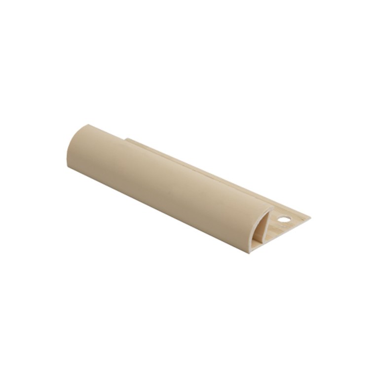 Lajsna LTD107.81 10mm