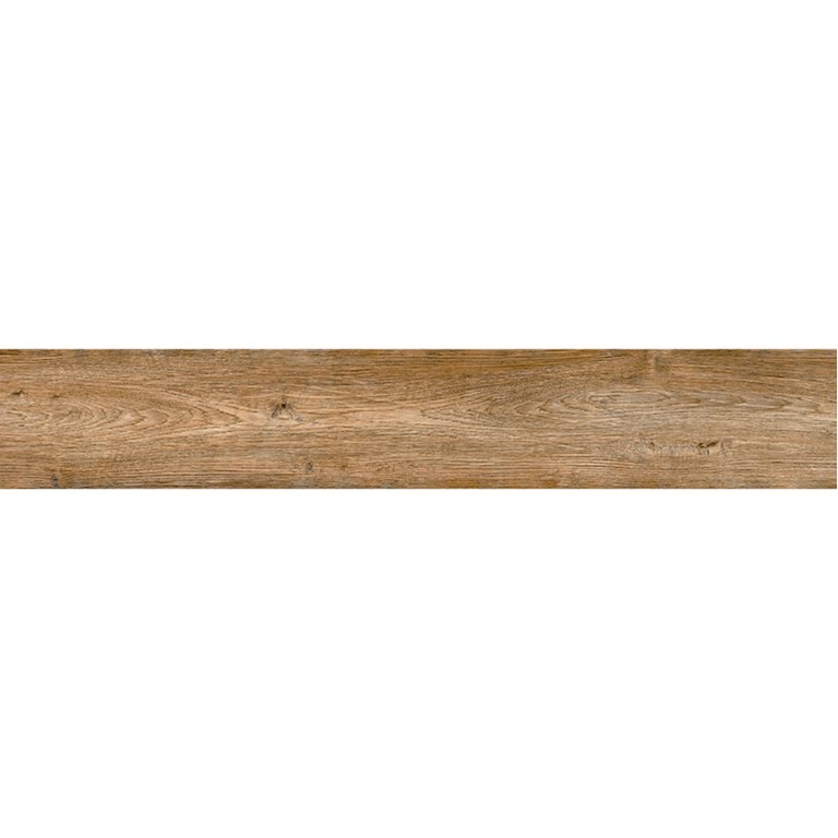 PP BARKWOOD ceviz sg 20*120