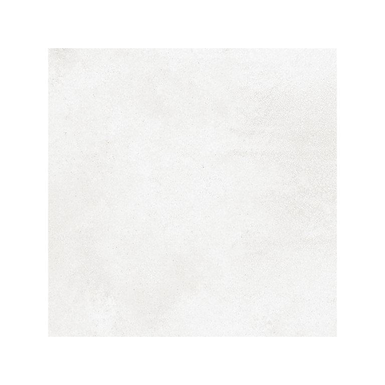 PP CORE white 60*60 podne pločice bele