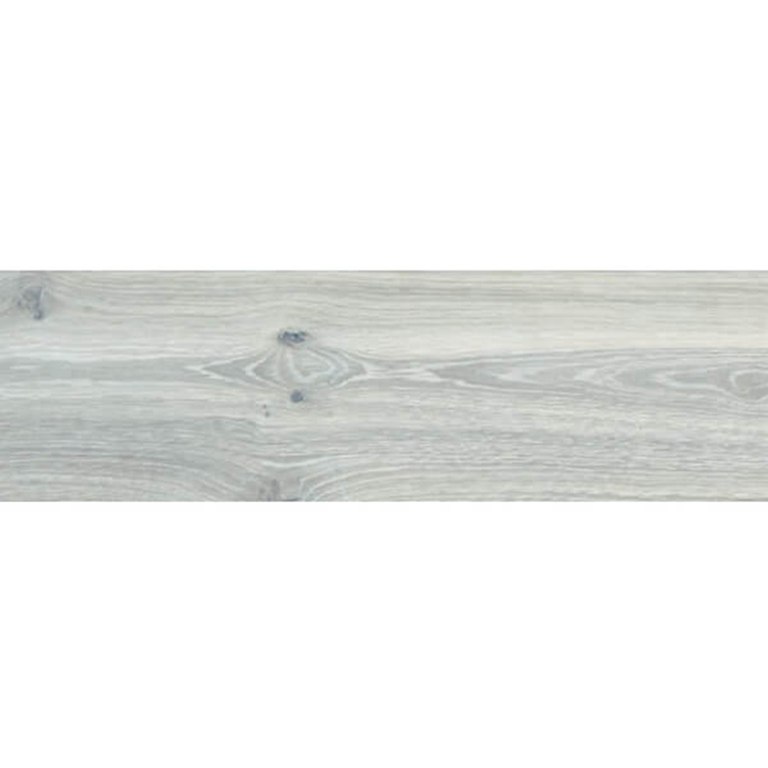 PP Ra cedro 120*20 rett