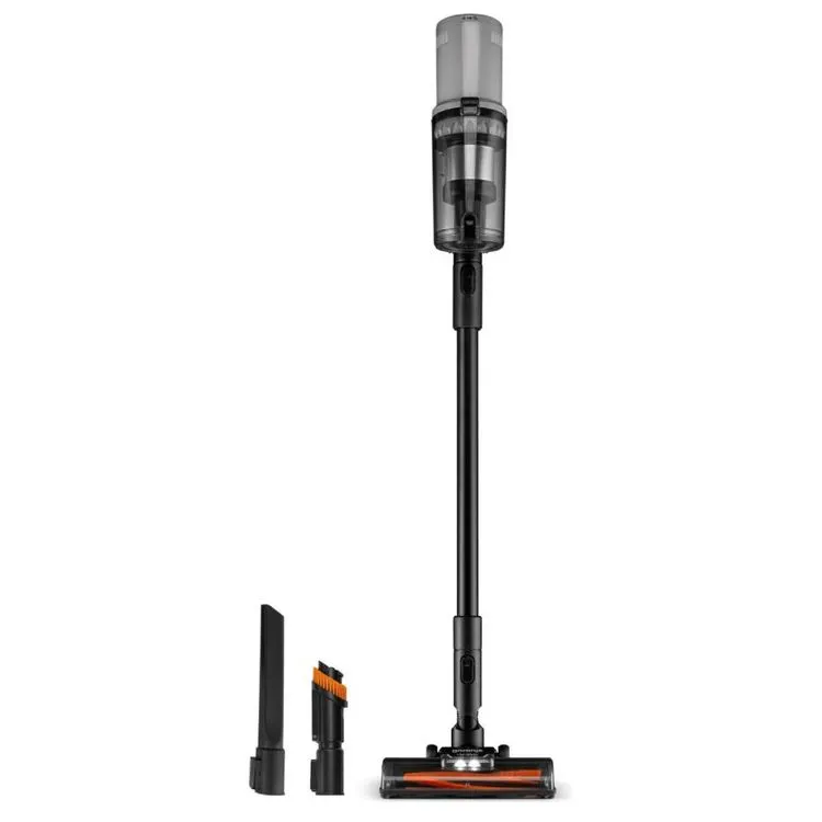 GORENJE SVC 259400 NES Štapni usisivač