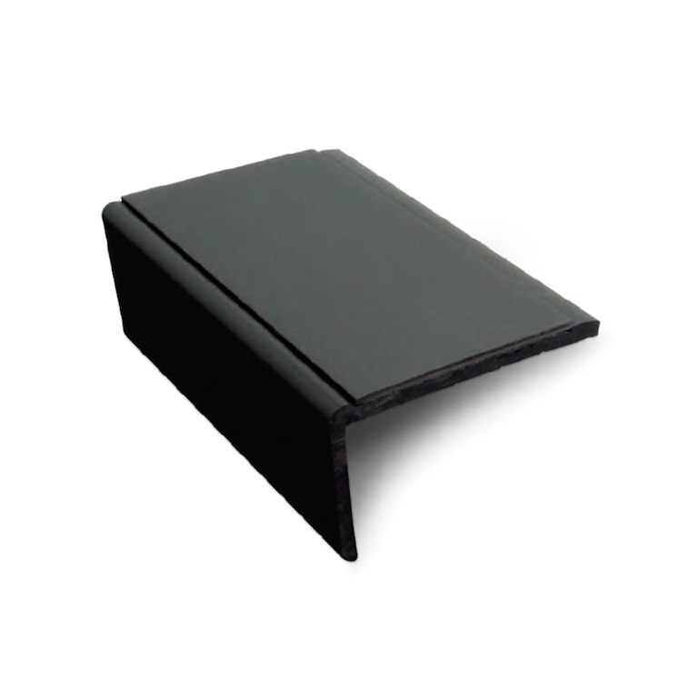 Lajsna ASR257.83 10mm