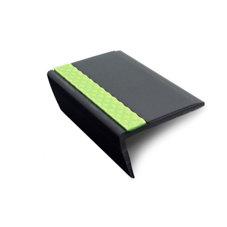 Lajsna ASR257.92 10mm