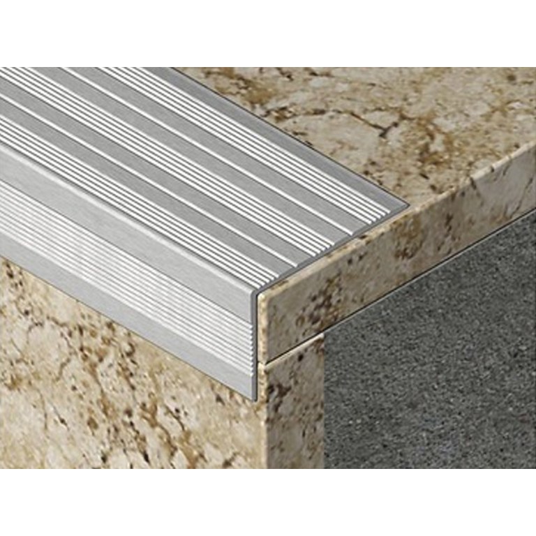 Lajsna ASR417.81 25mm