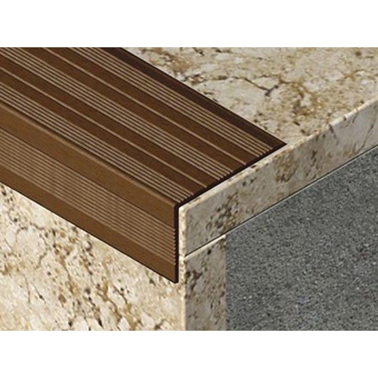Lajsna ASR417.92 25mm