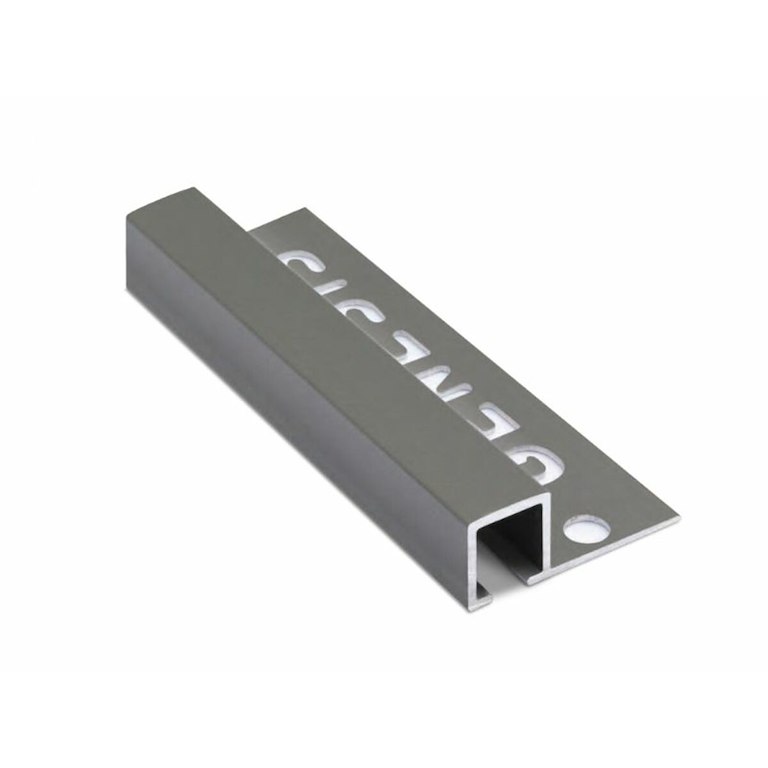 Lajsna ATD127.81 12mm
