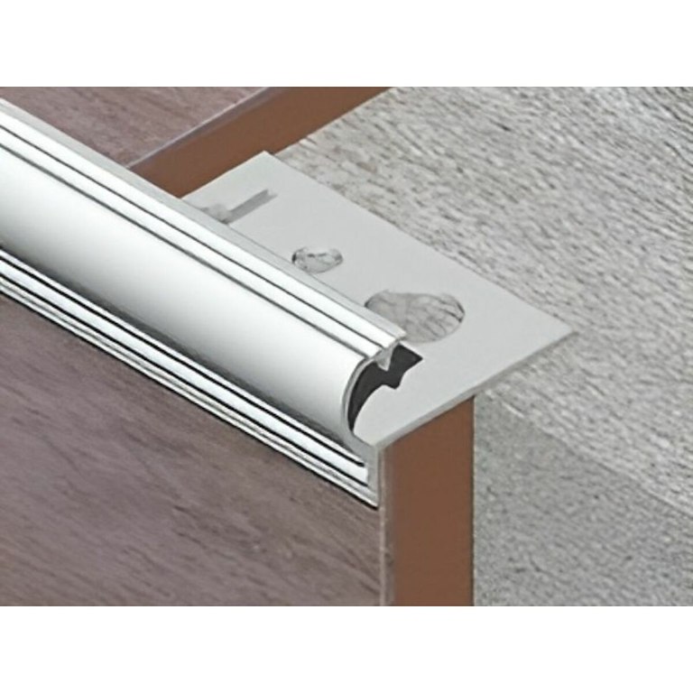 Lajsna ATR117.81 11mm