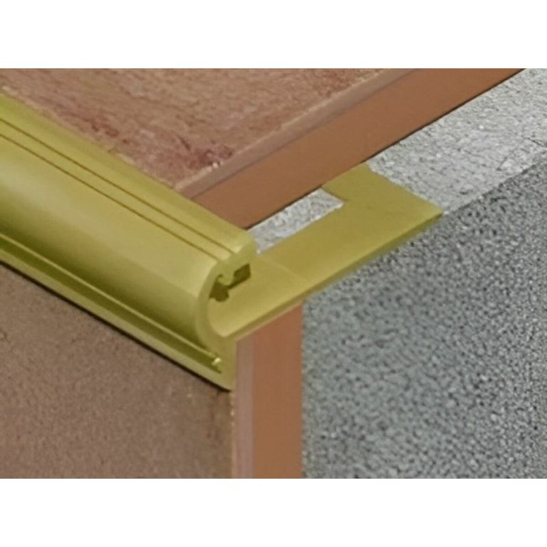 Lajsna ATR117.83 11mm