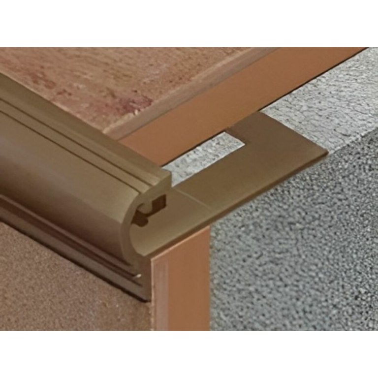 Lajsna ATR117.92 11mm