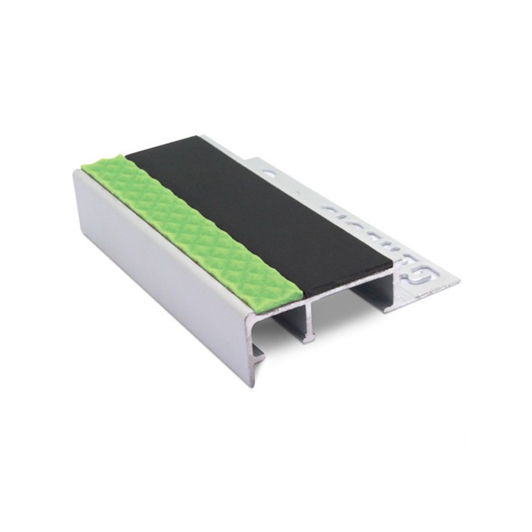 Lajsna ATS257.81 20mm