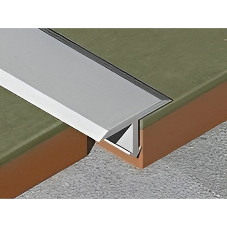 Lajsna CTLA207.81 10mm