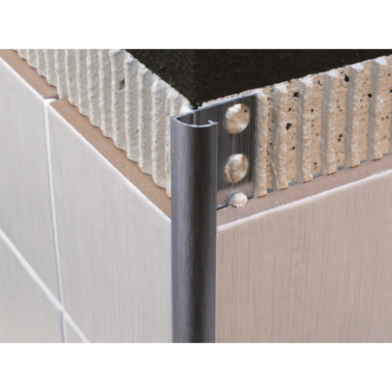 Lajsna EAQ100.83 10mm