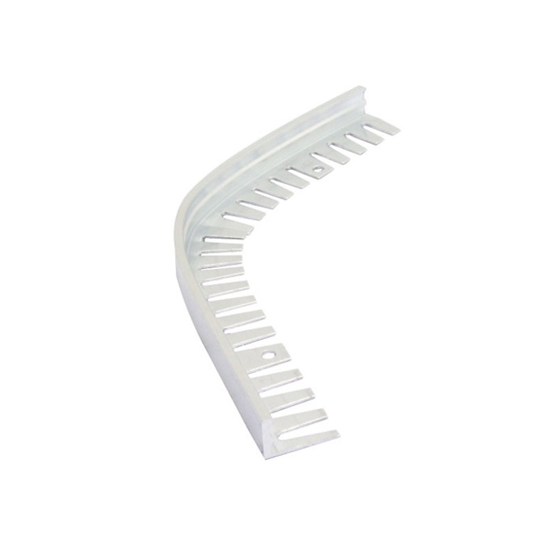 Lajsna EFA100.80 10mm