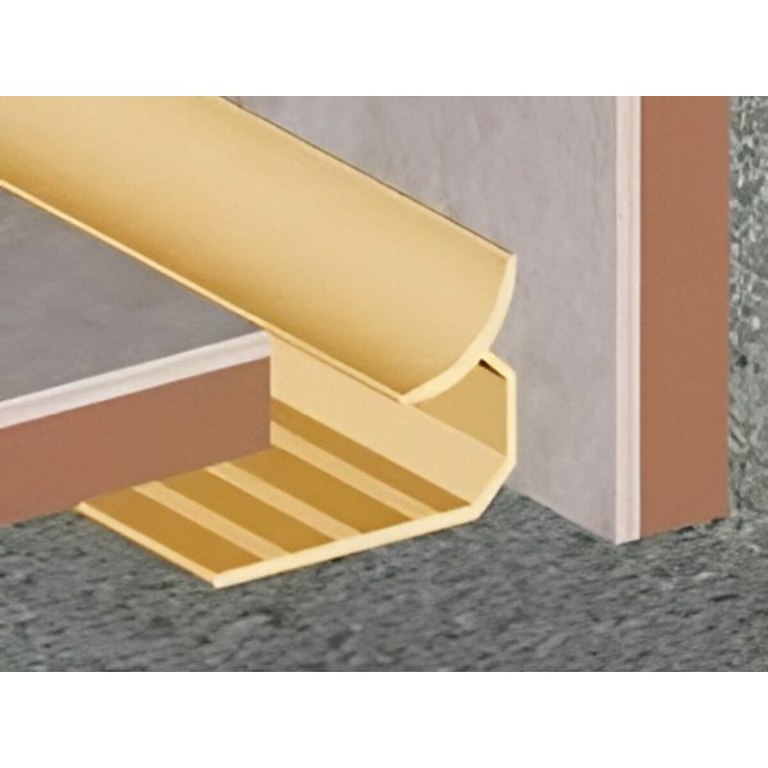 Lajsna EQA107.90 10mm