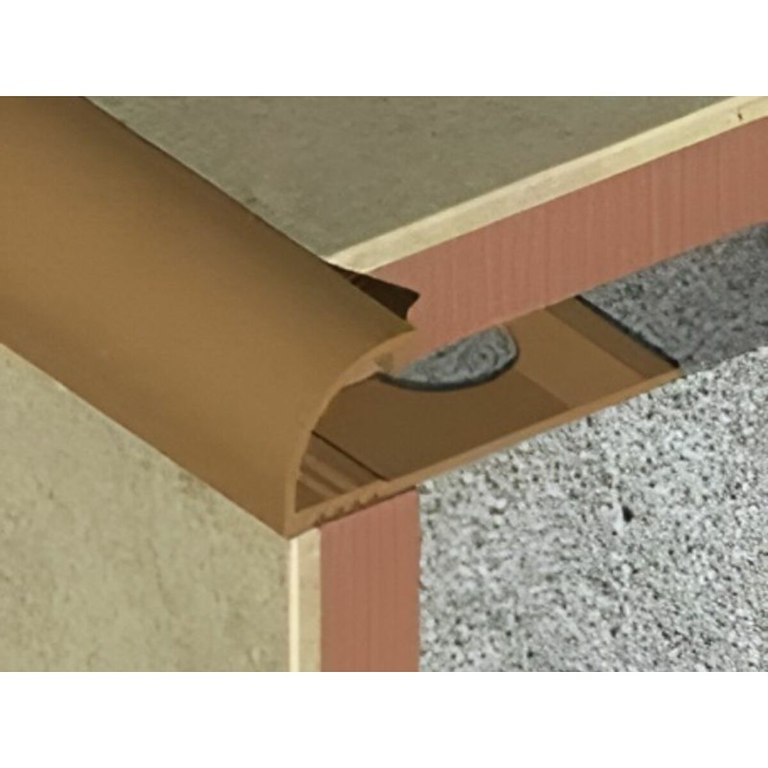 Lajsna EQA117.92 11mm