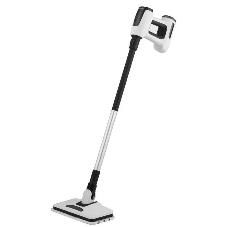 GORENJE SC 1506 W Paročistač