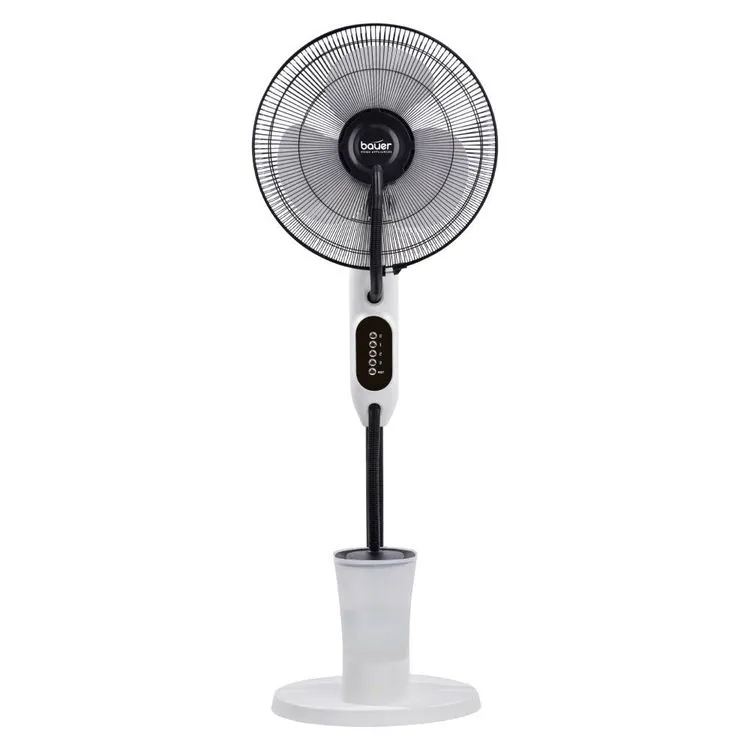BAUER Drop MF-255 Vodeni ventilator