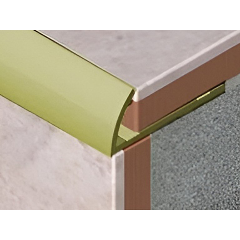 Lajsna ERT107.90 10mm