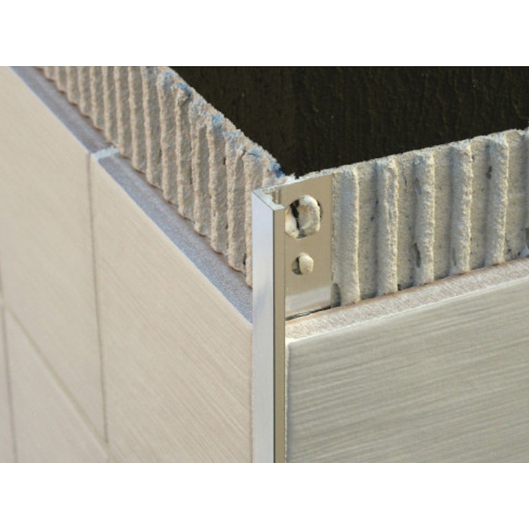 Lajsna ESA100.24 10mm