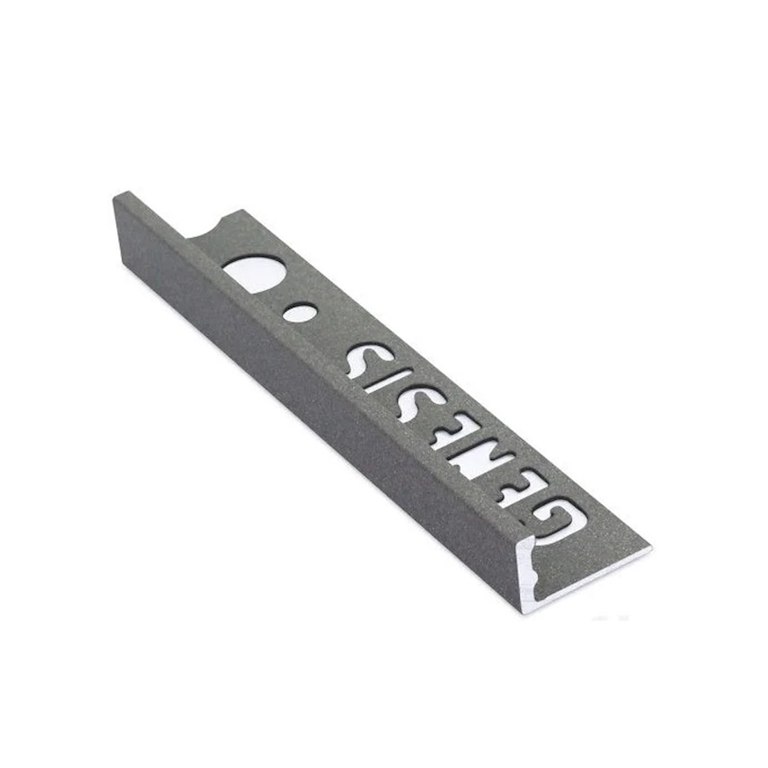 Lajsna ESA100.435 10mm