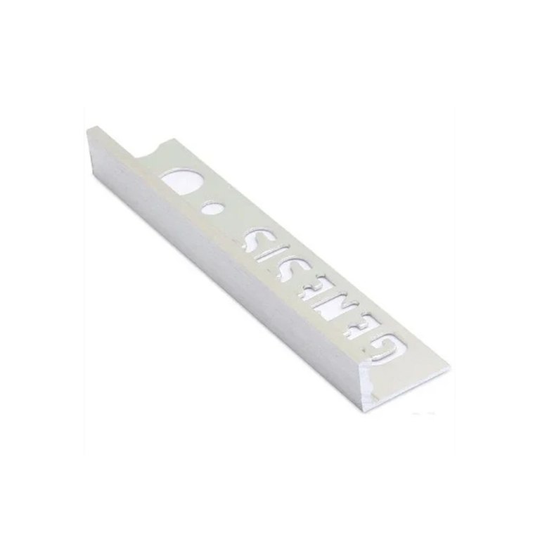 Lajsna ESA100.94 10mm