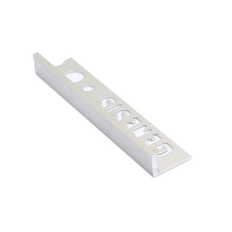 Lajsna ESA120.94 12mm