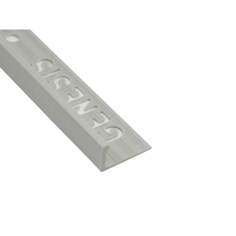 Lajsna ESP100.11 100mm