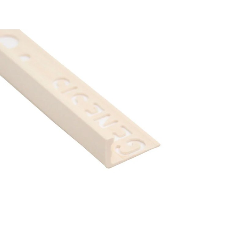 Lajsna ESP100.32 100mm