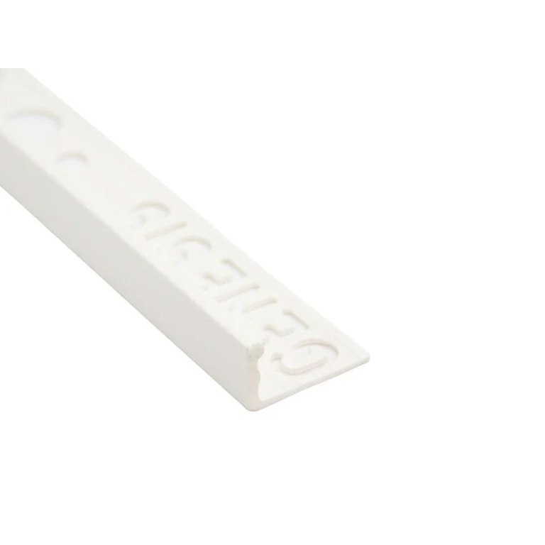 Lajsna ESP120.01 12mm