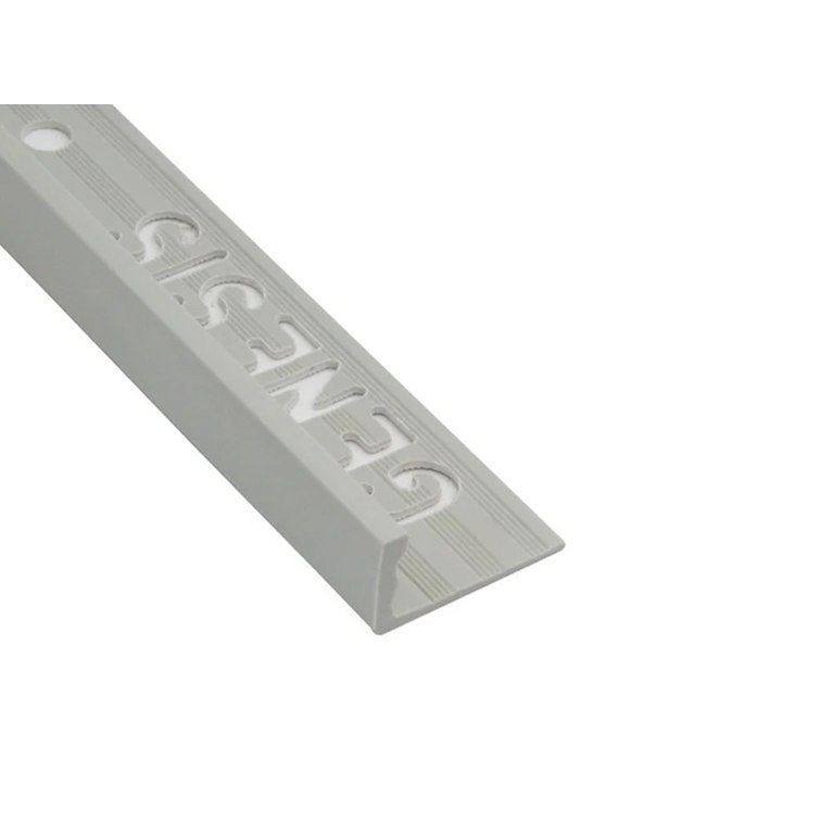 Lajsna ESP120.11 120mm