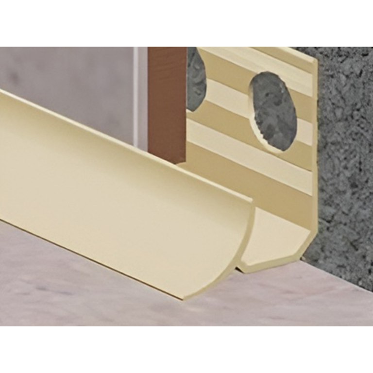 Lajsna ESP120.32 12mm