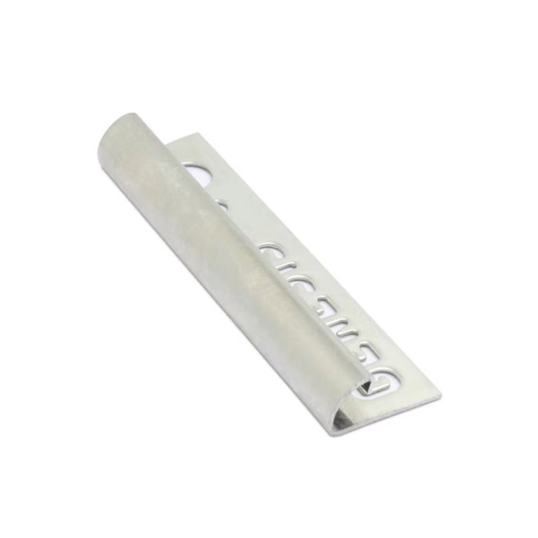 Lajsna ESQ100.84 10mm