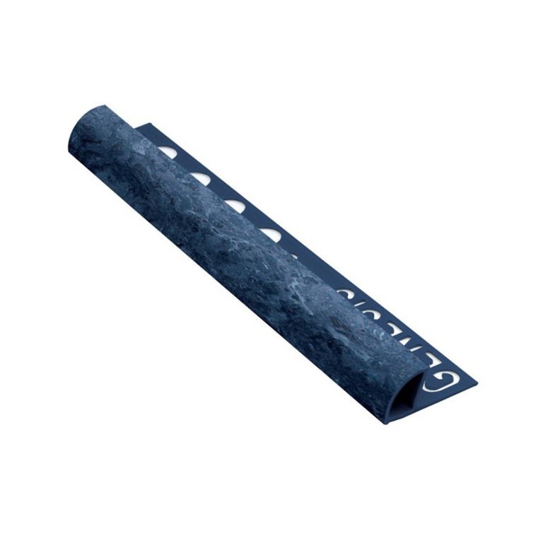 Lajsna ETR108.100 10mm