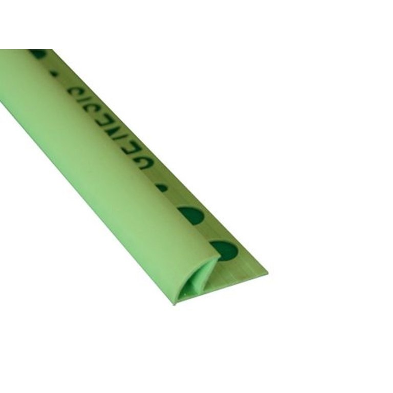 Lajsna ETR108.107 10mm