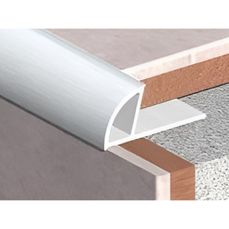 Lajsna ETR108.118 10mm