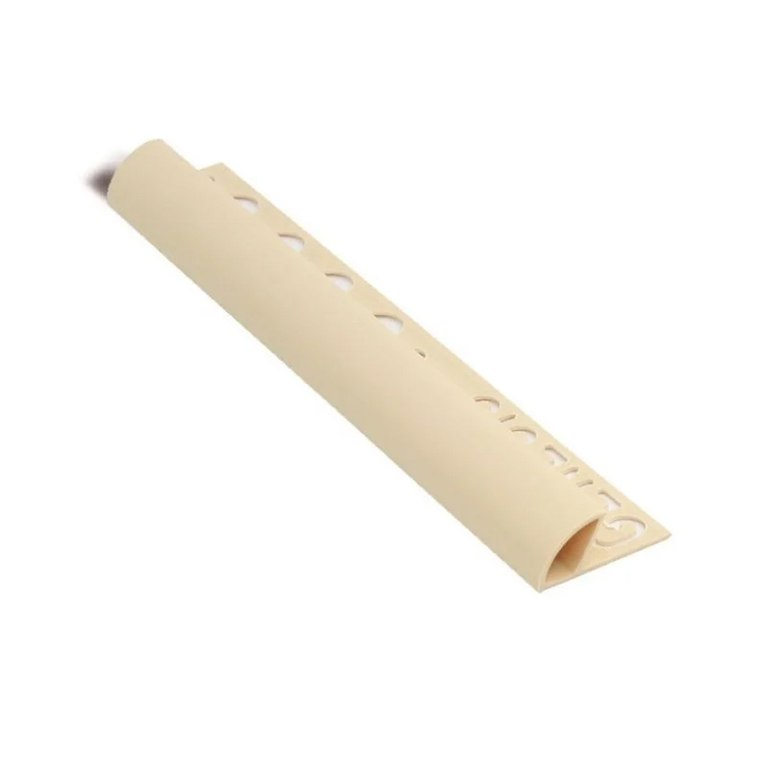 Lajsna ETR108.12 10mm