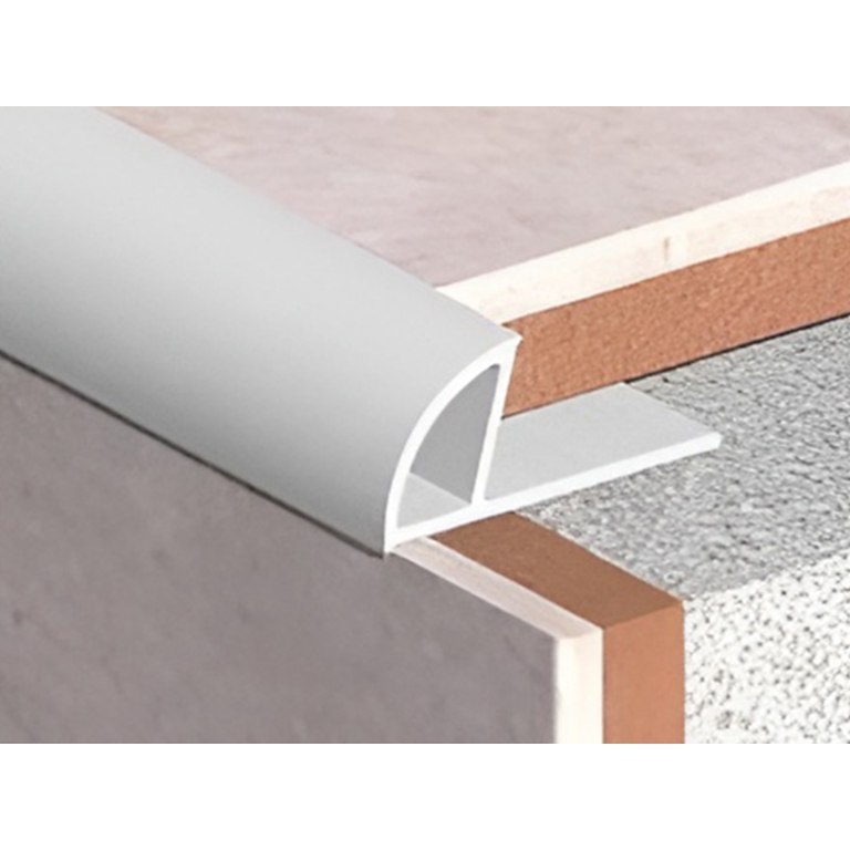 Lajsna ETR128.10 12mm