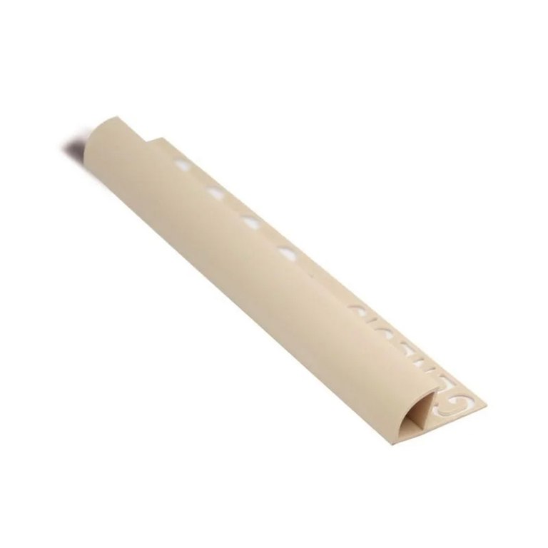 Lajsna ETR128.14 12mm