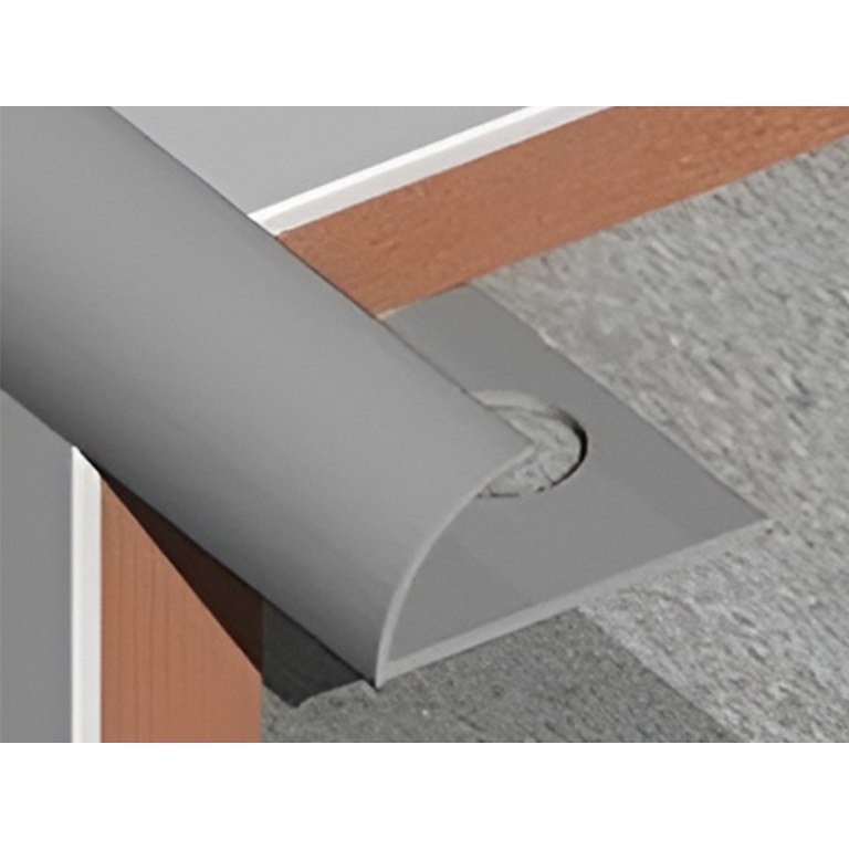 Lajsna EXT107.115 10mm