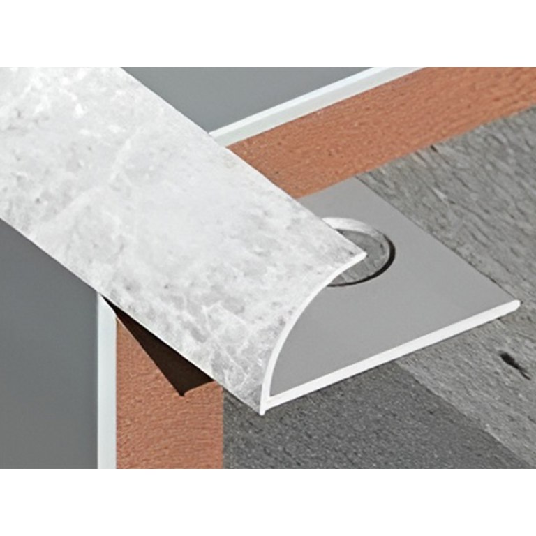 Lajsna EXT107.64 10mm