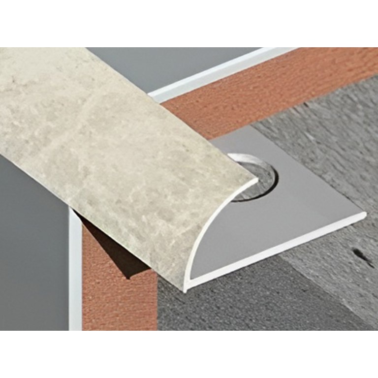Lajsna EXT107.70 10mm