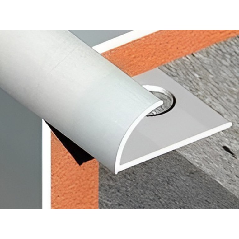 Lajsna EXT107.81 10mm